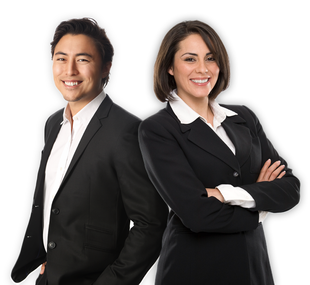 Main Home - ISO Consultants Saudi Arabia